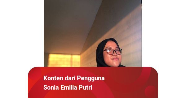 Netizen dan Opini Dominan: Mengapa Kita Begitu Mudah Terpengaruh? | kumparan.com